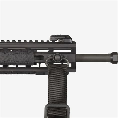 Magpul Tactical Gear