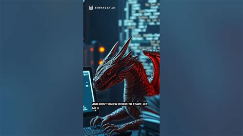 How To Learn Programming Youtube How To Learn Programming Youtube