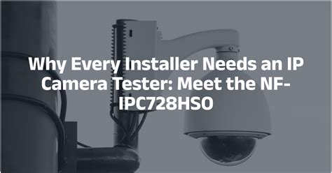 Detect A Broken Ethernet Cable Warning Signs And How To Fix Noyafa® Noyafa Hk Technology Co