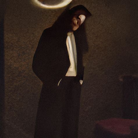 Beautiful Lite Team Jacob Team Jacob