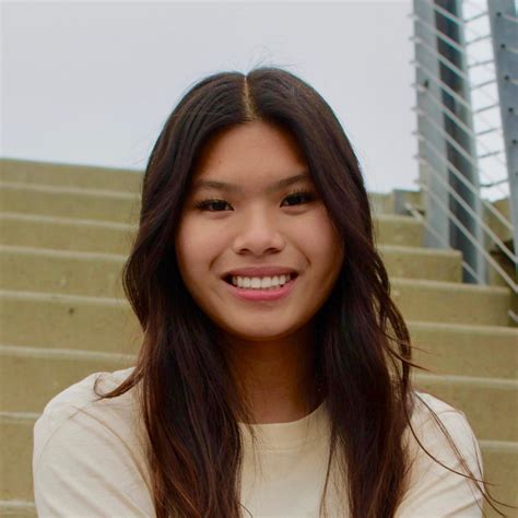 Suong Phan University Of Washington Tacoma Washington United