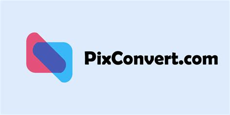 Psd To Jpeg Converter Psd To Jpeg
