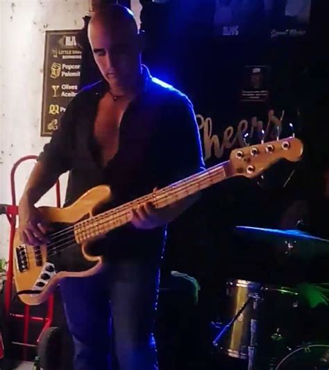 Izzy Bass Izzybass7 • Instagram Photos And Videos