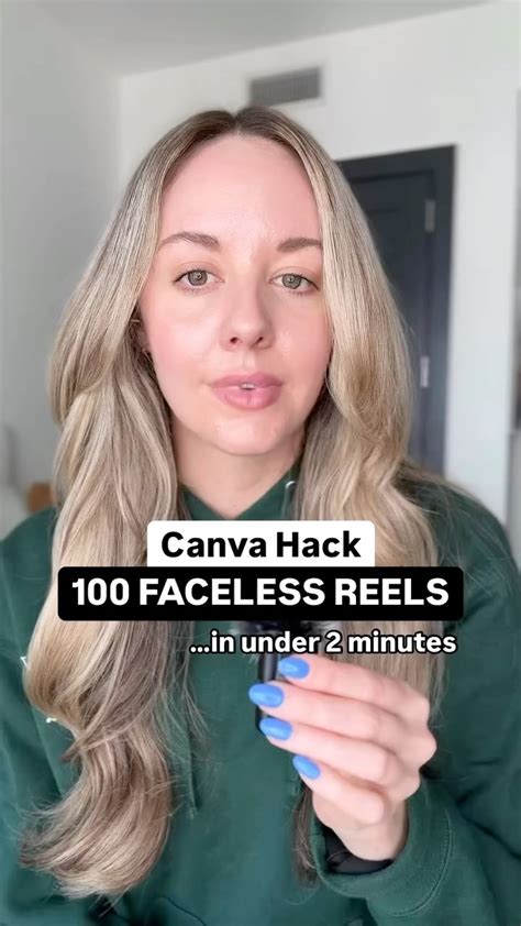 Heres The Real Difference 👇🏻 Think One Of Them Just Got Lucky Its