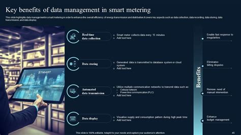 Top 10 A Comprehensive Guide On Iot Enabled Smart Grid Advancements Powerpoint Presentation