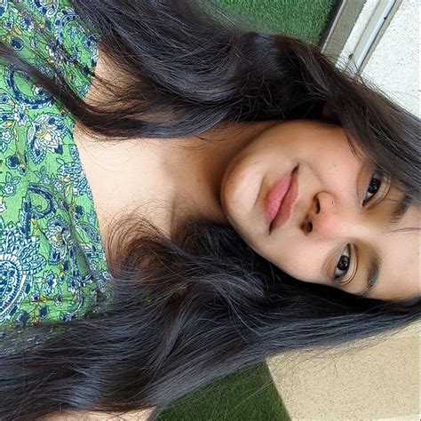 Ritika Jaiswal Ritikajais12 Snapchat Stories Spotlight And Lenses