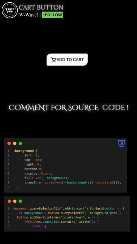 hopeui programming tech uiux types of apis follow this page for more technology regard
