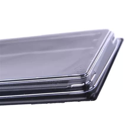 40x Dram Ddr Ddr2 Ddr3 Ddr4 Memory Module Case Box Holder Lodimm Packing Blyex 1925 Picclick Au