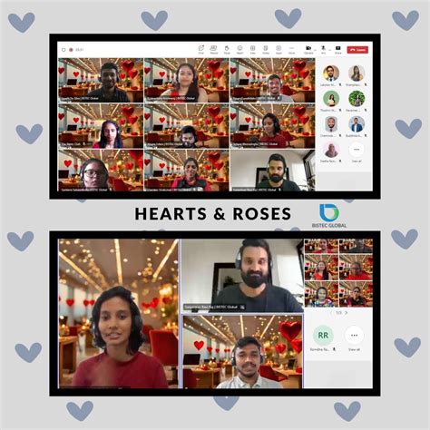 Shanika Nimanthi Posted On Linkedin