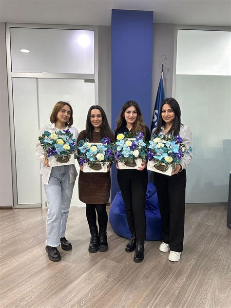 Septemtech Septem 8march Septem Tech