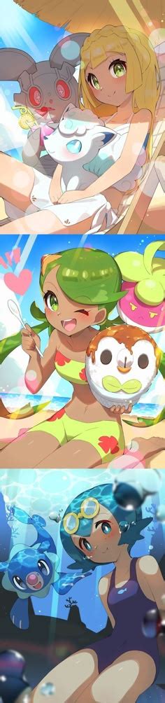 520개의 캐릭터 일러스트 아이디어 2024 캐릭터 일러스트 포켓몬 포켓몬스터