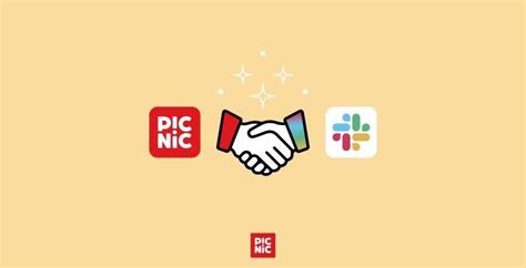 Alex Moskowski On Linkedin Picnic Technologies On Linkedin How Picnic