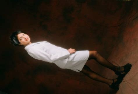 An Year Old Priyanka Chopra In One Of Her Earliest Photoshoots Proves That Dreams Do Come