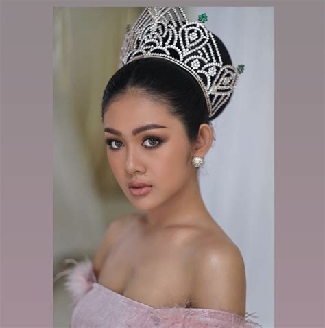 ដល់ក ហើយ កញ្ញាឯកឆ្នាំ២០២០ សេង រដ្ឋា អាចនឹងត្រូវ ដកហូតដំណែងចេញកម្មវិធី ប្រសិនបើ