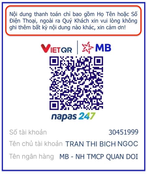 Kit Stm32f407 Discovery Arm Cortex M4 Dsp Core