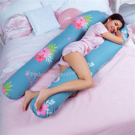 🇺🇦ПОДУШКИ ДЛЯ ВАГІТНИХ🇺🇦🤰 ПОДУШКА ДЛЯ ВАГІТНОЇ 🤰🏼 та годуючої мами 🤱🏼😍 Зробіть свій сон