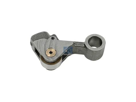 Diesel Technic 110741 Taqué De Rodillo