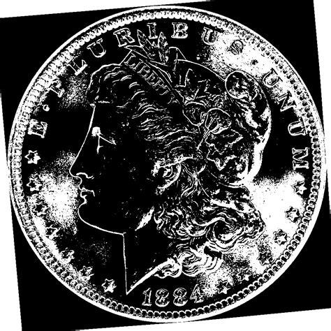 Need Advice On How To Clean Noise Out Of Image Opencv Qanda Forum