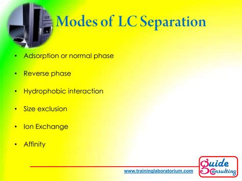 Basic And Preview Hplc Ppt