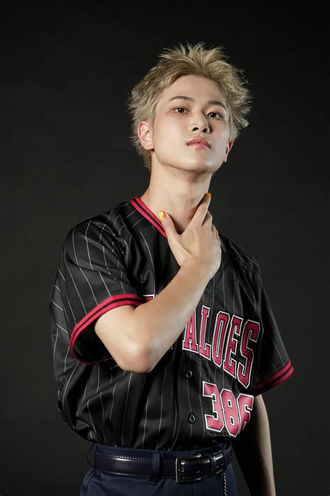 Bsgravity2025・ibuki オリックス・バファローズ