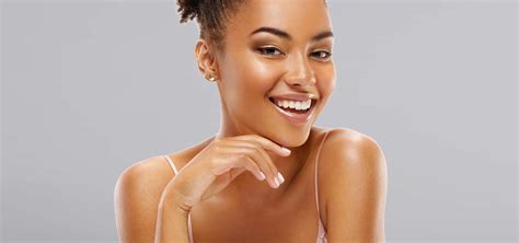 New York Saddle Nose Treatment Options Nyc Saddle Nose Repair Correction