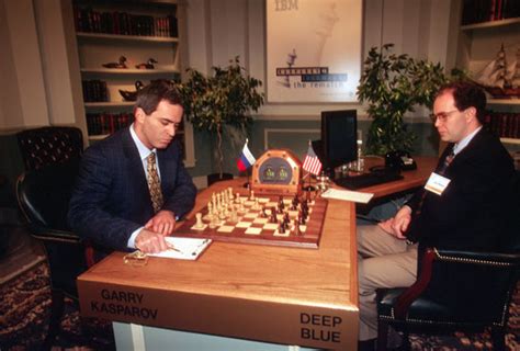 10 February 1996