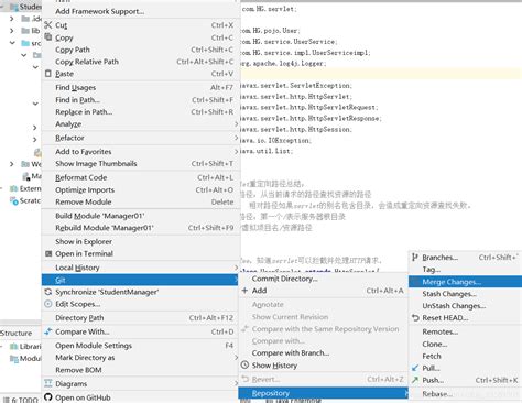 Git版本控制详解 Csdn博客 Git版本控制详解 Csdn博客