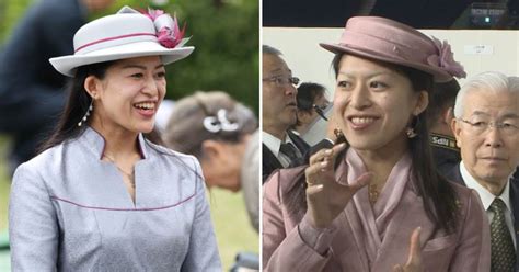 【規格外】承子様 自由奔放な女王様、その魅力と逸話