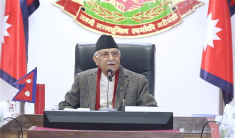 प्रधानमन्त्रीको हस्तक्षेपले स्वास्थ्य र शिक्षामन्त्रीको निर्णय सच्चियो