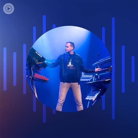 Madis Radio • 2020s