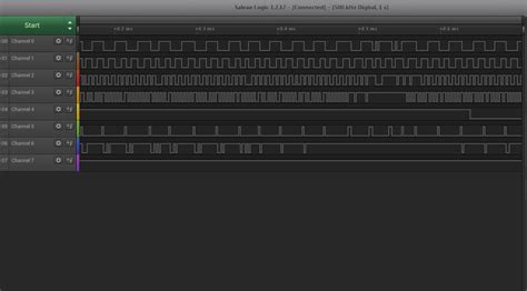 暨大数电实验报告0x07 知乎