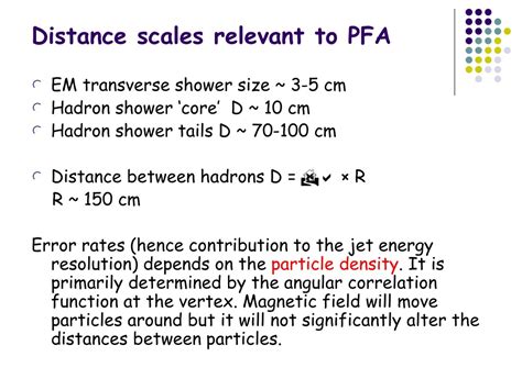 Ppt Testing The Pfa Algorithm Powerpoint Presentation Free Download Ppt Testing The Pfa Algorithm Powerpoint Presentation Free Download