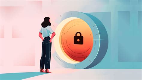 What Is A Content Security Policy CSP Rareloop Southampton UK