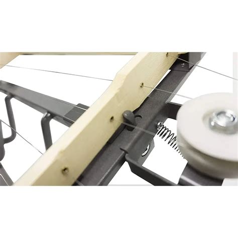 Easy Operation Beehive Frame Wire Assemble Tool Langstroth Dadant Frame