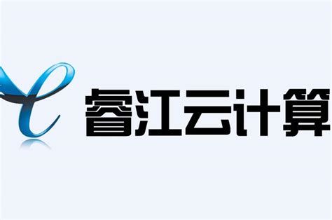 前端实用框架avalonjs入门