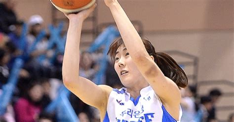 허용되지 않은 이변우리은행 챔프전 기선제압