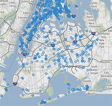 Data Visualization And Web Scraping Using Python And Python Libraries