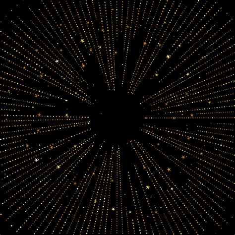 Abstract Background With Starburst Design 21084182 Vector Art At Vecteezy