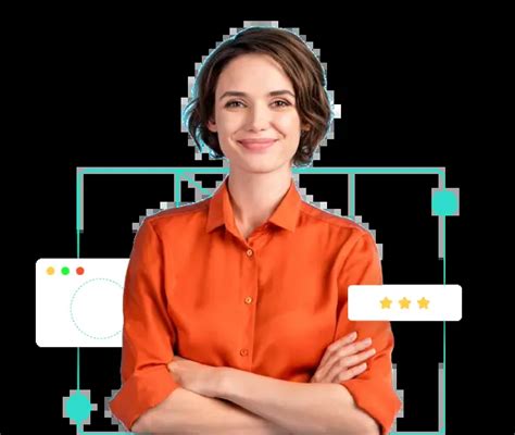 Software Testing Company In India Testvox