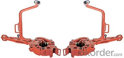 Mannual Tongs Of Type SDD With API 7K Standard Real Time Quotes Last Sale Prices Okorder Com