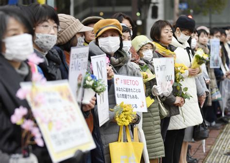 Japan Proposes Raising Age Of Consent From 13 To 16
