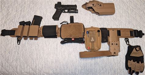 Glock Upgrades R Glocks