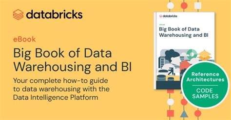 Big Book Of Data Warehousing And Bi Chris Williamson