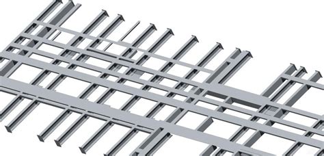 Free Cad Designs Files And 3d Models The Grabcad Community Library