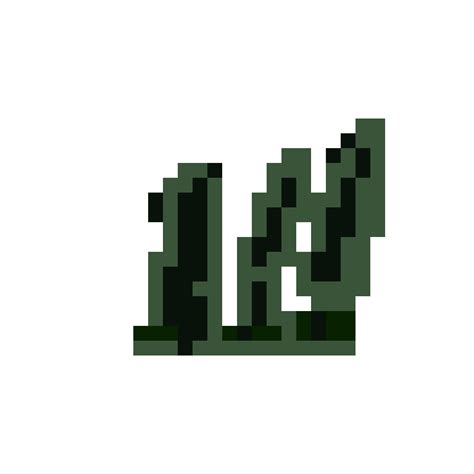 Sean Haggertys Gallery Pixilart