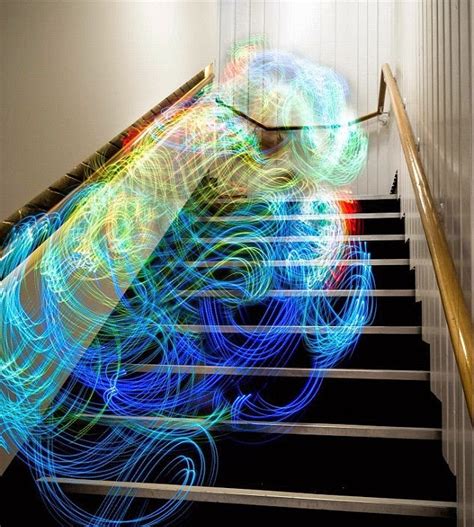 All About Wi Fi So Call WiFi Heatmap