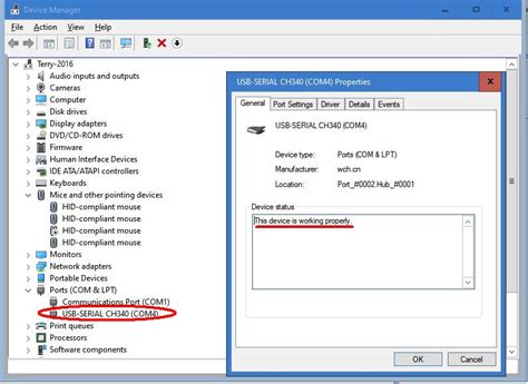More Nano Clone Failures Page 6 3rd Party Boards Arduino Forum
