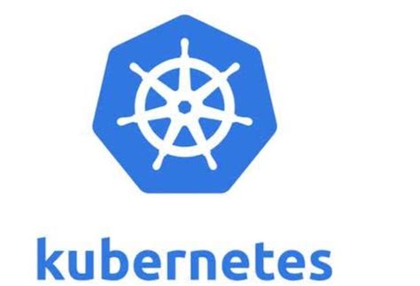 容器服务的深入应用及原理剖析（9）docker kubernetes 基础对象与构建 知乎
