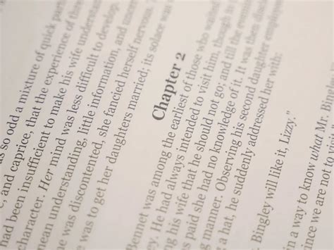 a well developed script fitting your story s needs upwork