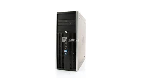 Hp Compaq Elite Cmt Pc Ar Na Kft